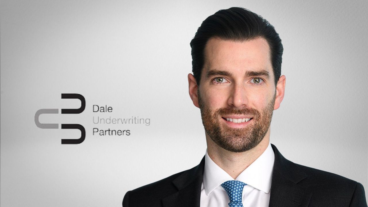Dale Underwriting taps Liberty Specialty for open market property team ...